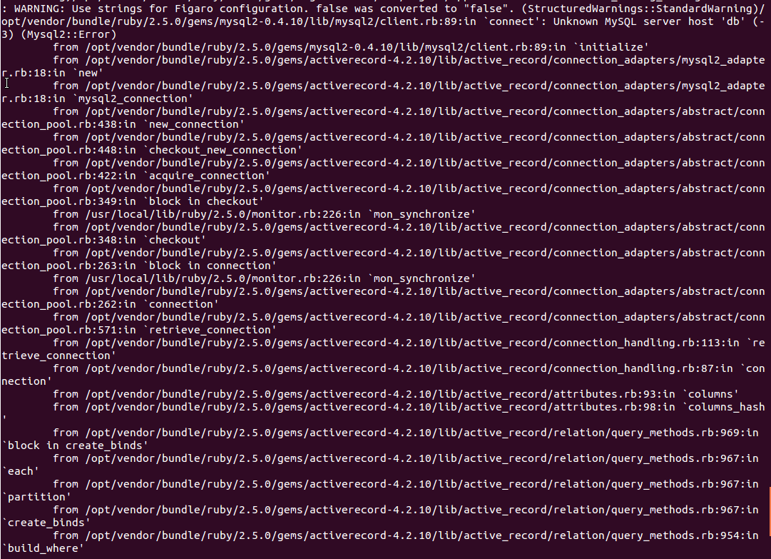 Sync geth but Ethereum does not appear on the local · Issue #294 ...