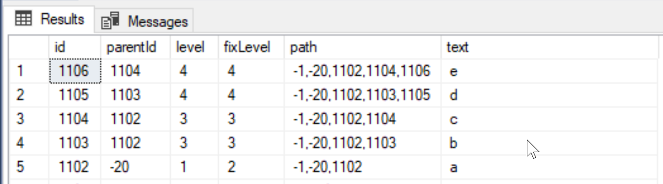V8.0.1 - recycle bin / restoration problem · Issue #5328 · umbraco/Umbraco-CMS · GitHub