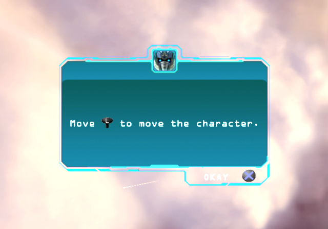 Bug Transformers Revenge Of The Fallen Has Several Graphical Bugs In Hw Mode · Issue 5366 