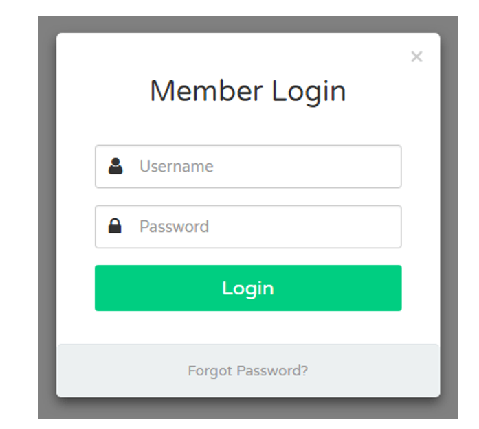 GitHub - lehuy1993/Servlet