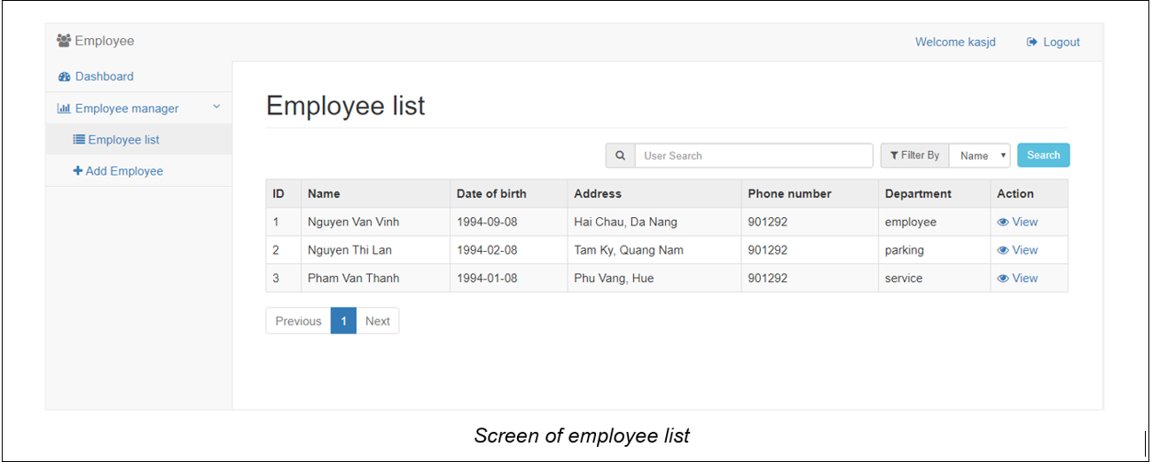 GitHub - lehuy1993/Servlet