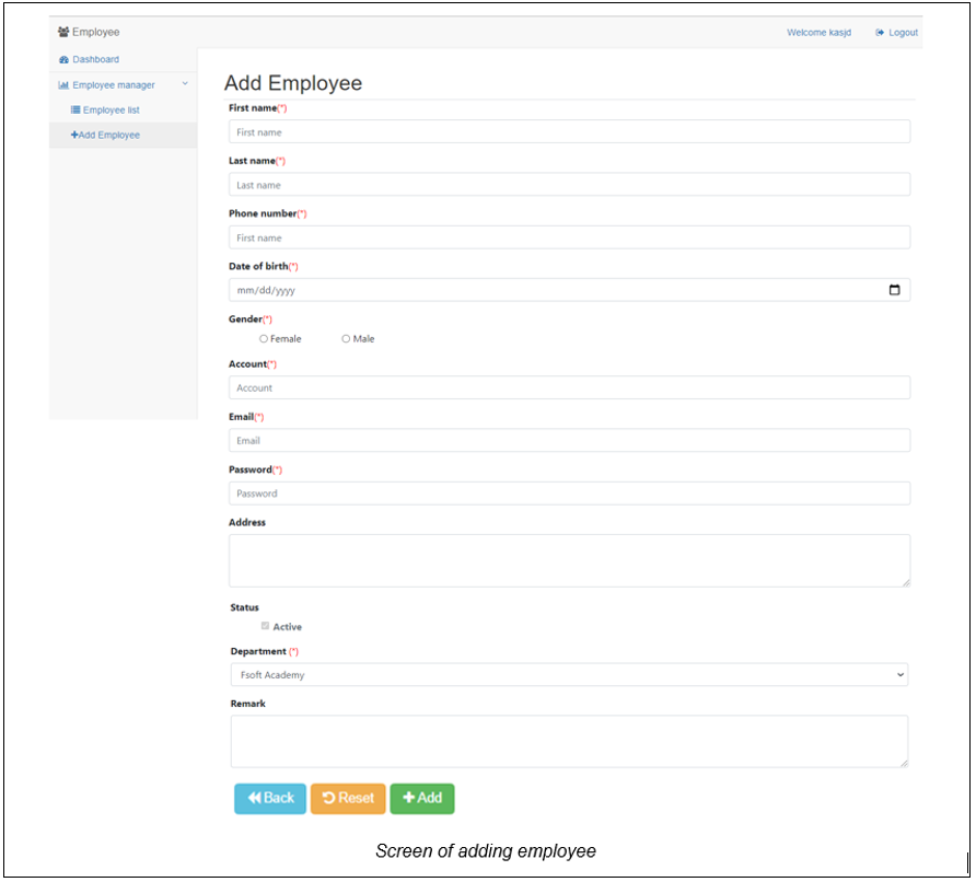 GitHub - lehuy1993/Servlet