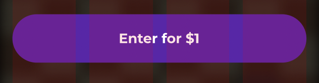 Css Change Text Color Based On Background Image - Design Talk