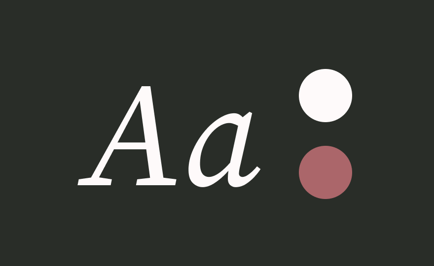 Variation: Soft · Issue #151 · WordPress/twentytwentythree · GitHub