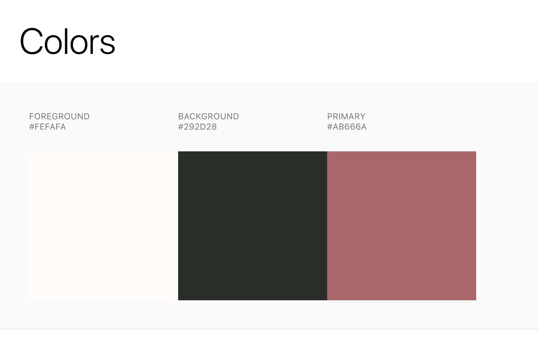 Variation: Soft · Issue #151 · WordPress/twentytwentythree · GitHub