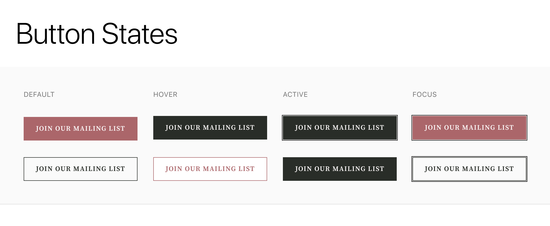 Variation: Soft · Issue #151 · WordPress/twentytwentythree · GitHub