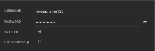 GitHub - SamuelsjO/ms-microservices_RH: microservices Human resources