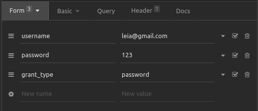 GitHub - SamuelsjO/ms-microservices_RH: microservices Human resources