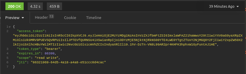 GitHub - SamuelsjO/ms-microservices_RH: microservices Human resources