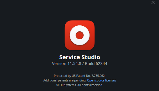 Conflict on integer min value between documentation and ServiceStudio · Issue #338 · OutSystems ...