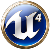 [Icon request] Twitch, Cawbird, Choqok, Unreal 4 Engine, GB Studio ...