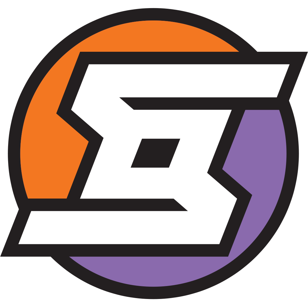 [Icon request] Twitch, Cawbird, Choqok, Unreal 4 Engine, GB Studio ...