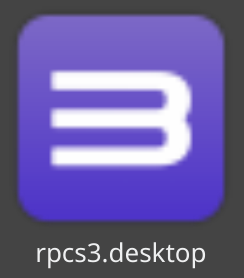 [Icon request] Twitch, Cawbird, Choqok, Unreal 4 Engine, GB Studio ...
