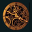 [Icon request] Twitch, Cawbird, Choqok, Unreal 4 Engine, GB Studio ...