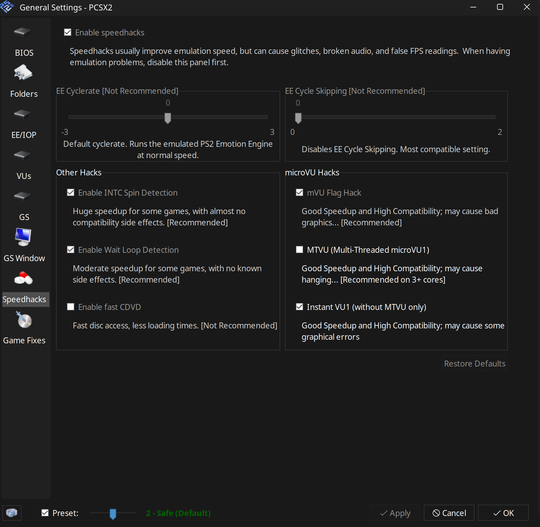 [BUG]: Persona 3 FES - NTSC SLUS-21621 - Visual Artifacts · Issue #5928 ...