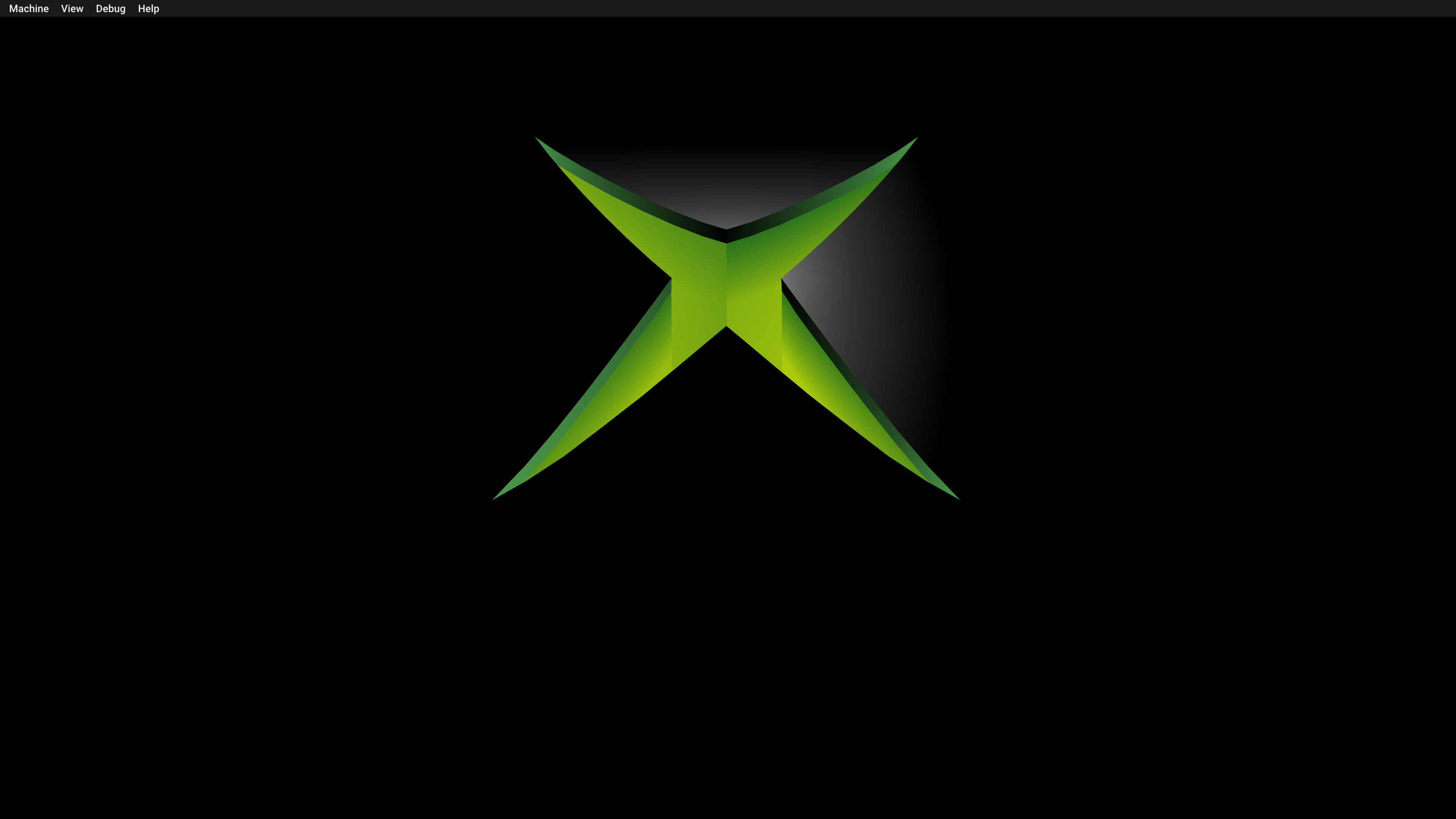 Xemu Freezes On Startup Crashes On Restart · Issue 930 · Xemu Projectxemu · Github