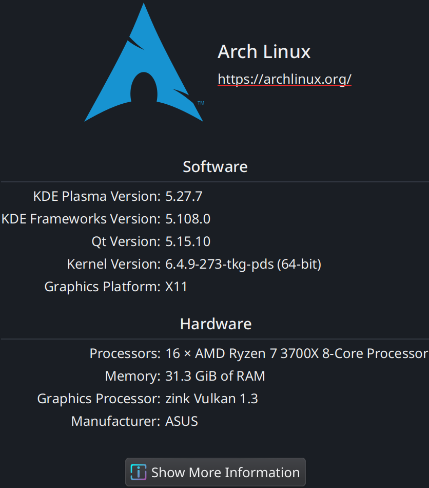 Application Window Artifacting in KDE Plasma · Issue #401 · NVIDIA/open-gpu-kernel-modules · GitHub