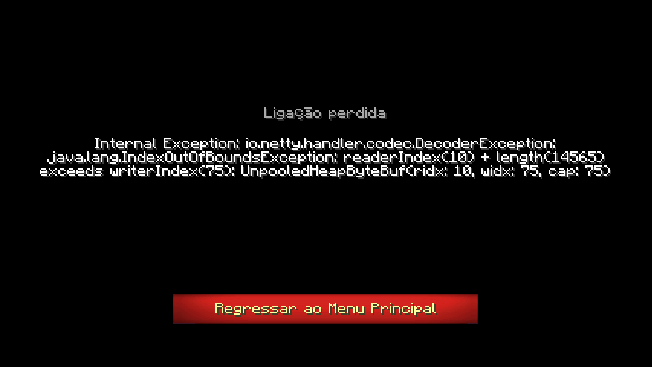 Incompatibility with ViaVersion/ViaRewind · Issue #65 · hpfxd/PandaSpigot · GitHub