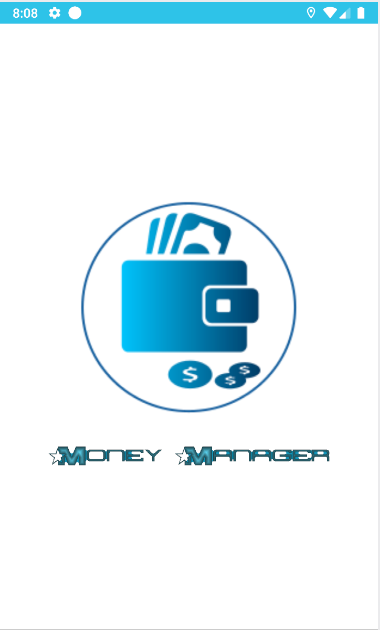 GitHub - aisomon/MoneyManager: Money Manager Android app using SQLite Room Database.