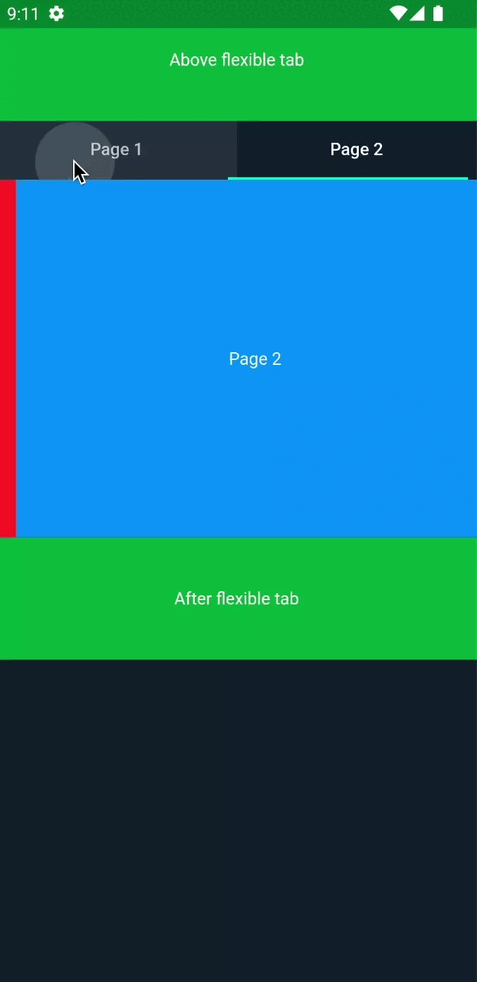 GitHub - deep-gaurav/flexible_tab_view_flutter: Flutter Flexible Tab ...