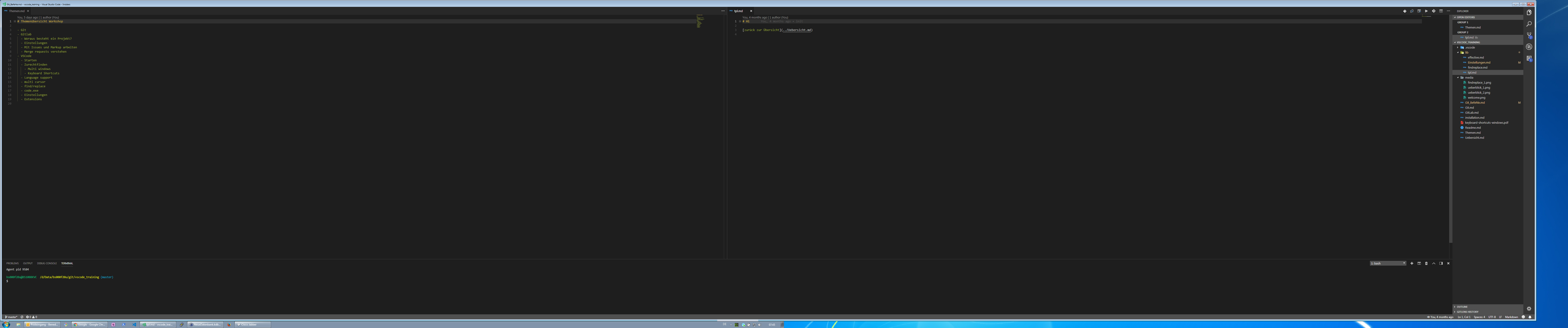 Scaling over multiple displays stops rendering characters · Issue #51576 · microsoft/vscode · GitHub