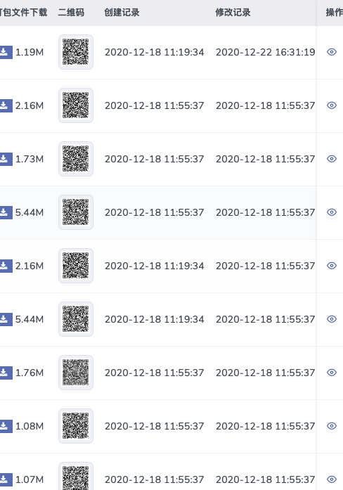 2.0.13 display显示异常 · Issue #876 · jqhph/dcat-admin · GitHub