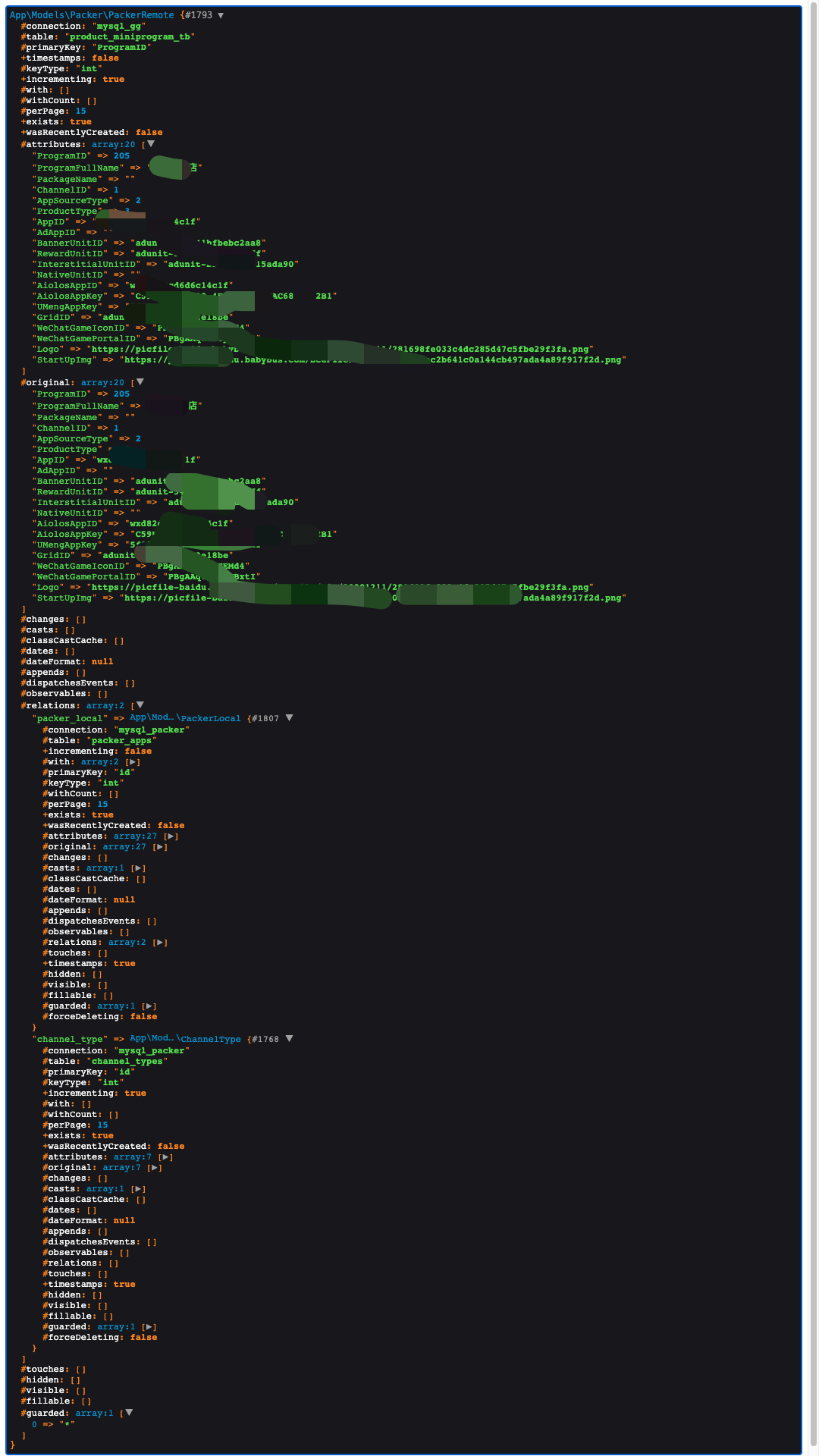 当表单使用block布局时无法显示编辑数据 · Issue 877 · Jqhphdcat Admin · Github 3447