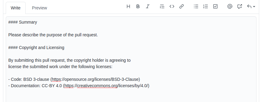 autocovariance in convergence.R gives incorrect output · Issue #126 · stan-dev/posterior · GitHub