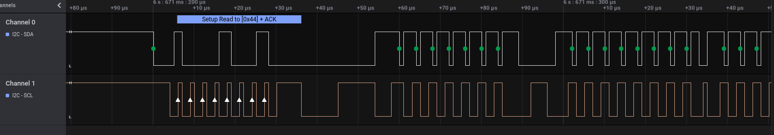 RP2040: bitbangio.I2C not working properly · Issue #4221 · adafruit/circuitpython · GitHub