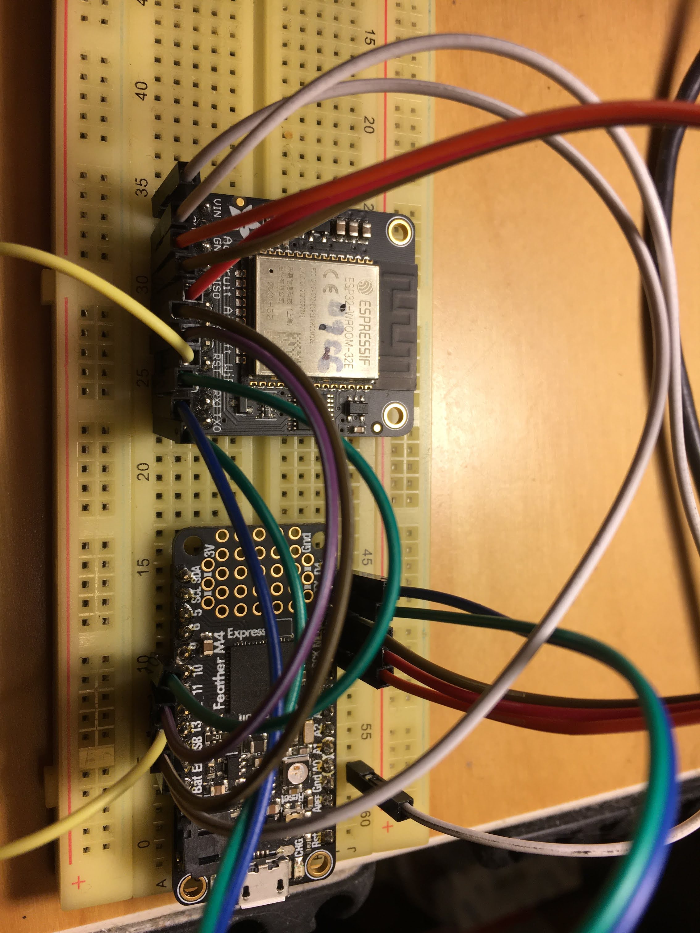 BLE HCI is not connecting on CP 7.0.0 · Issue #5462 · adafruit/circuitpython · GitHub