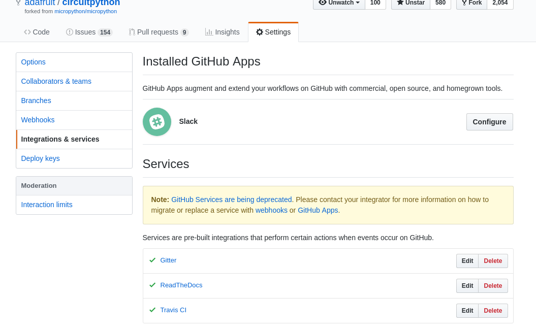 Pr Ci Testing Regressed · Issue 4282 · Micropythonmicropython · Github