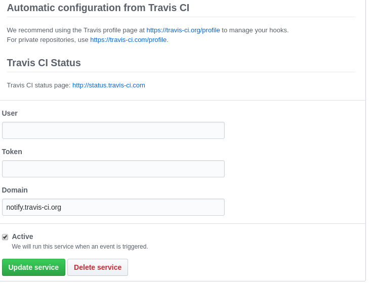Pr Ci Testing Regressed · Issue 4282 · Micropythonmicropython · Github