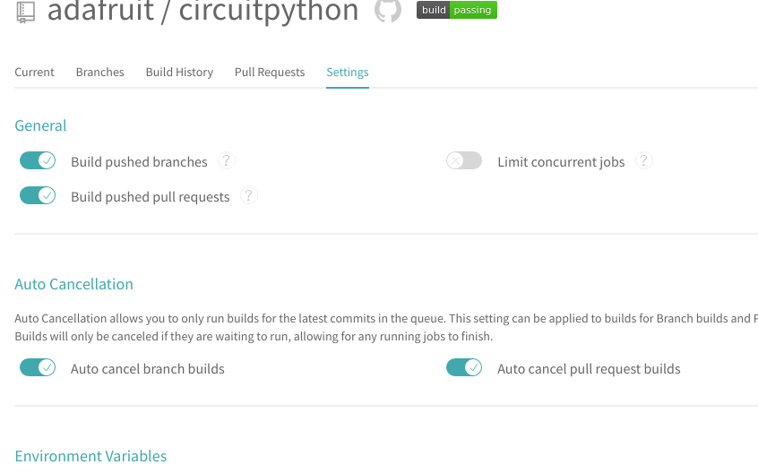 Pr Ci Testing Regressed · Issue 4282 · Micropythonmicropython · Github