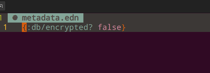 AGE ENCRYPTED · Issue #4324 · logseq/logseq · GitHub