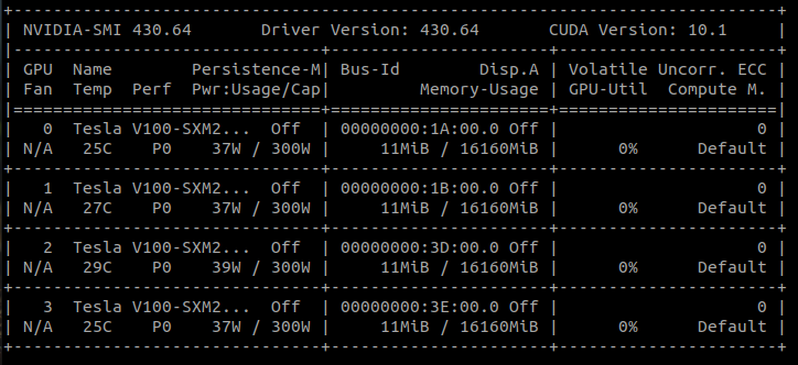 OnnxRuntime Build Failure in Docker · Issue #9530 · microsoft/onnxruntime · GitHub