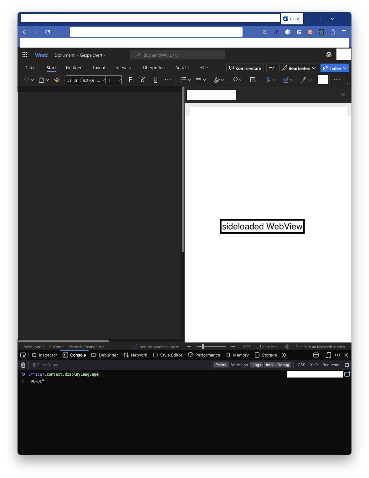 Inconsistent language keys via Office.context.displayLanguage · Issue #3133 · OfficeDev/office ...