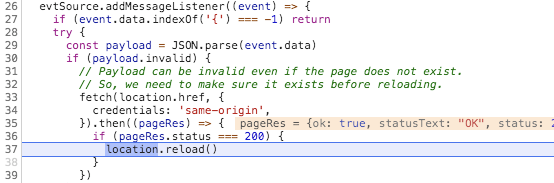 Next App With Assetprefix And Basepath Infinitely Reloads Pages With Route Params · Issue 14560
