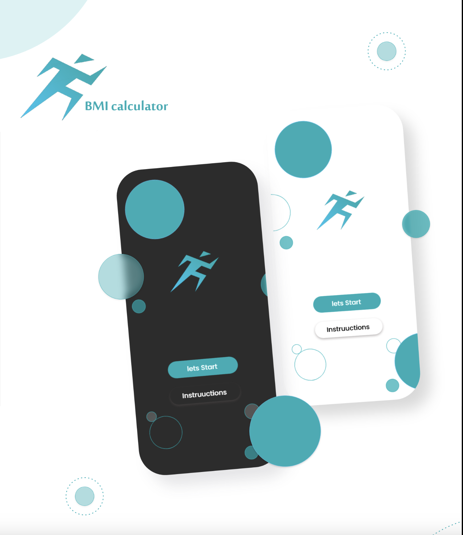 GitHub - zaynrix/BMI_Calculator