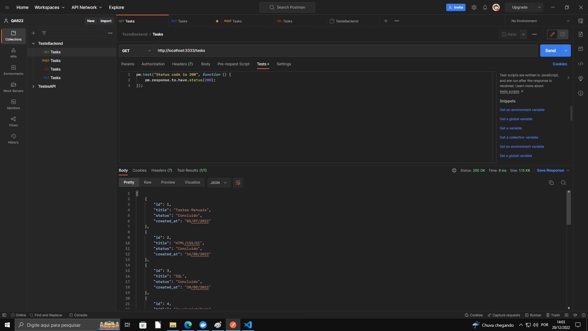 Github Sidnei2018nodenewmandocker 