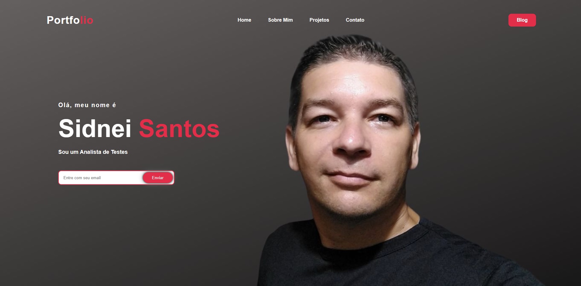 GitHub - Sidnei2018/Portfoleo.github.io