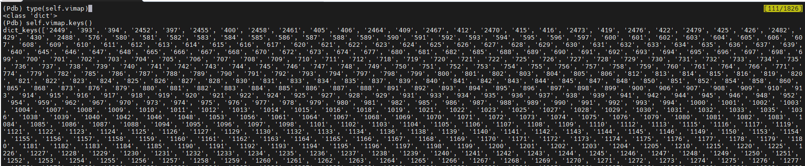 `extractonnxmodel` Raise Keyerror Though The Outputname Is Finded By Netron · Issue 5099 