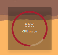Bug with Hide decorations? · Issue #797 · linuxmint/cinnamon-spices-desklets · GitHub