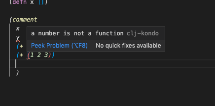 Some files not linted by default using clj-kondo via clojure-lsp that used to be linted by ...