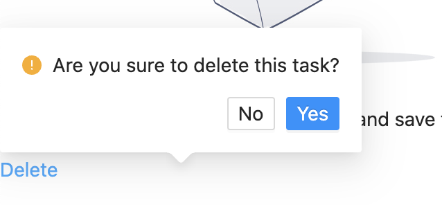 antd Tooltip及相应上层Popover、Popconfirm弹窗首次mount抖动问题 · Issue #310 · react-component/trigger · GitHub