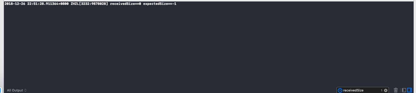 imageview always shows placehorder image and the complete block is not called · Issue #2559 ...