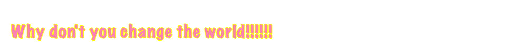 GitHub - Takuchan/Takuchan: Config files for my GitHub profile.