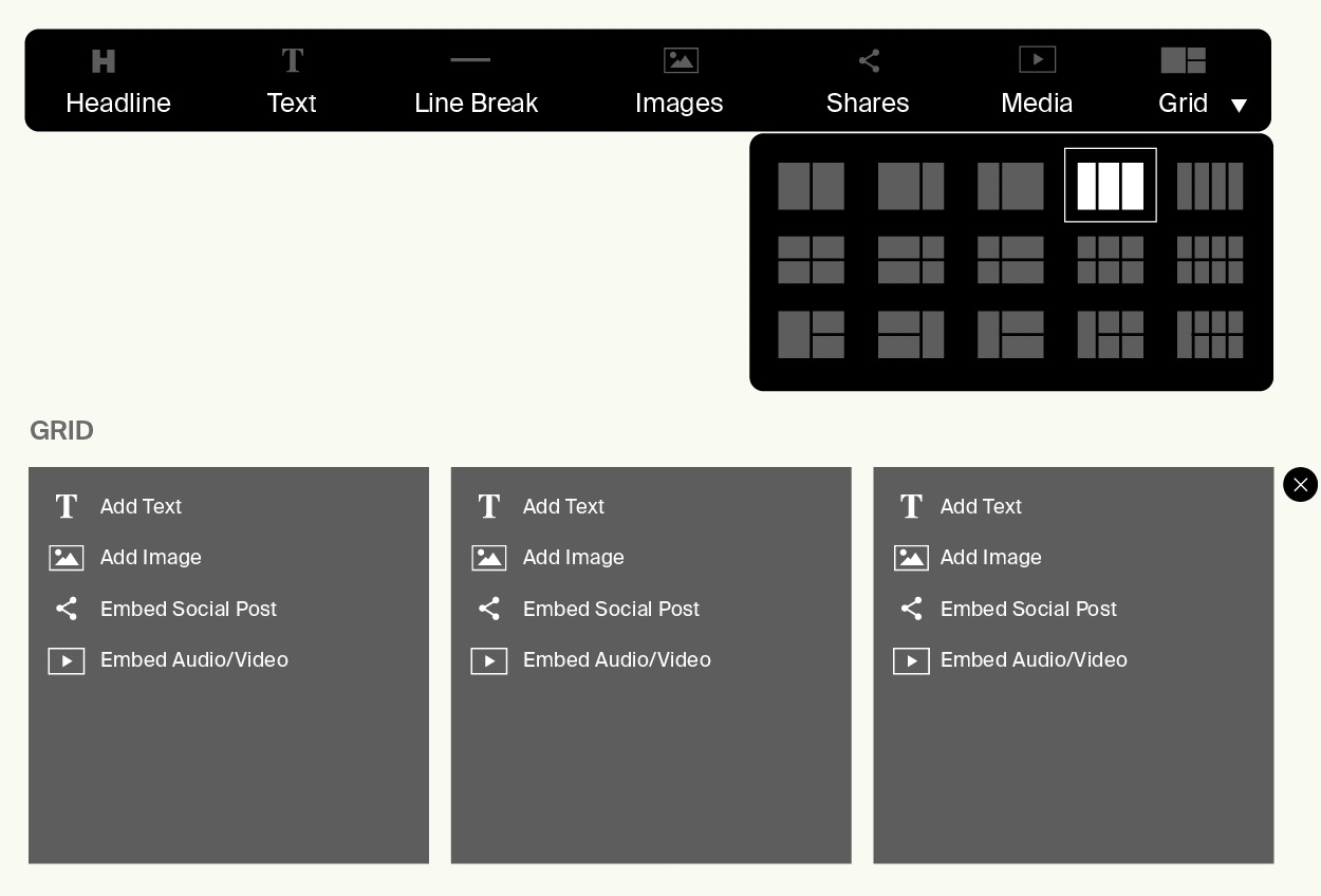 Creating Batches of Nested Models · Issue #494 · nathanvda/cocoon · GitHub