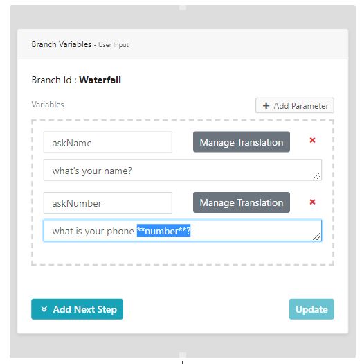 Content Inside Node Not Able To Select · Issue 465 · Xyflow Xyflow · Github