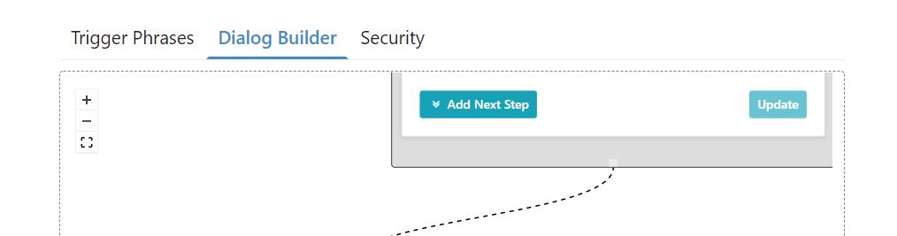 Nodes / Edges Disappearing · Issue #494 · xyflow/xyflow · GitHub