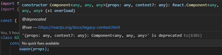 Nodes / Edges Disappearing · Issue #494 · xyflow/xyflow · GitHub